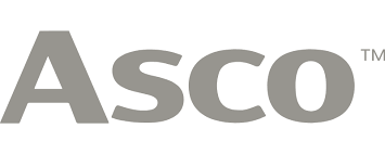 Označení produktů ASCO - ARMATURYOSTRAVA.CZ